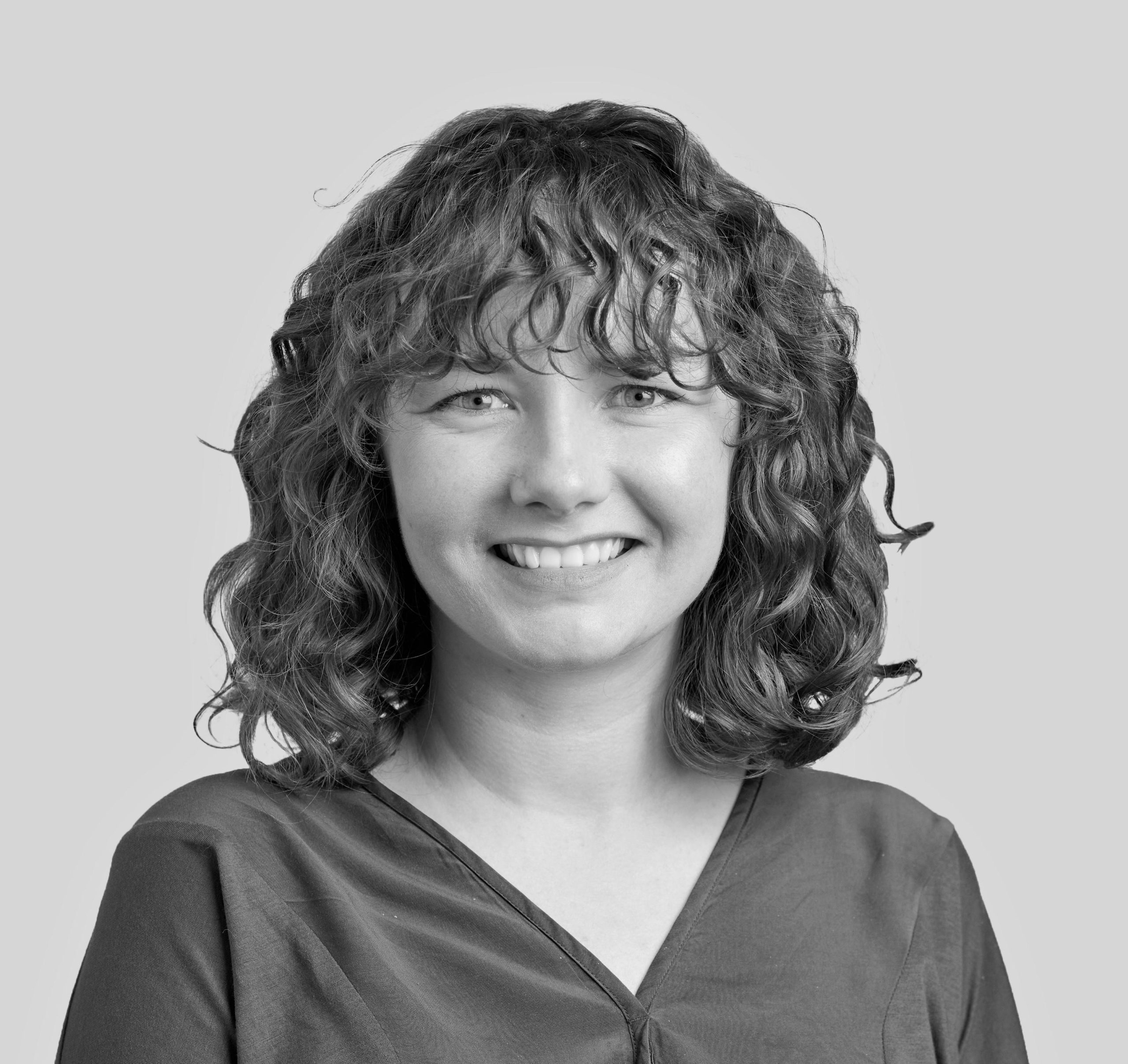 Communications Sub-Committee – WIRV