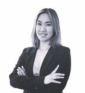 Maria Tuzon – WIRV