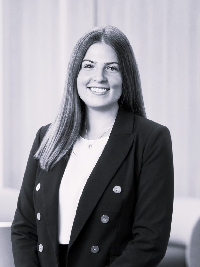 2-Anastacia Michaelidis – WIRV